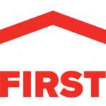 HR Quick Links - Homes First
