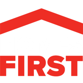 Homes First Canada - Home